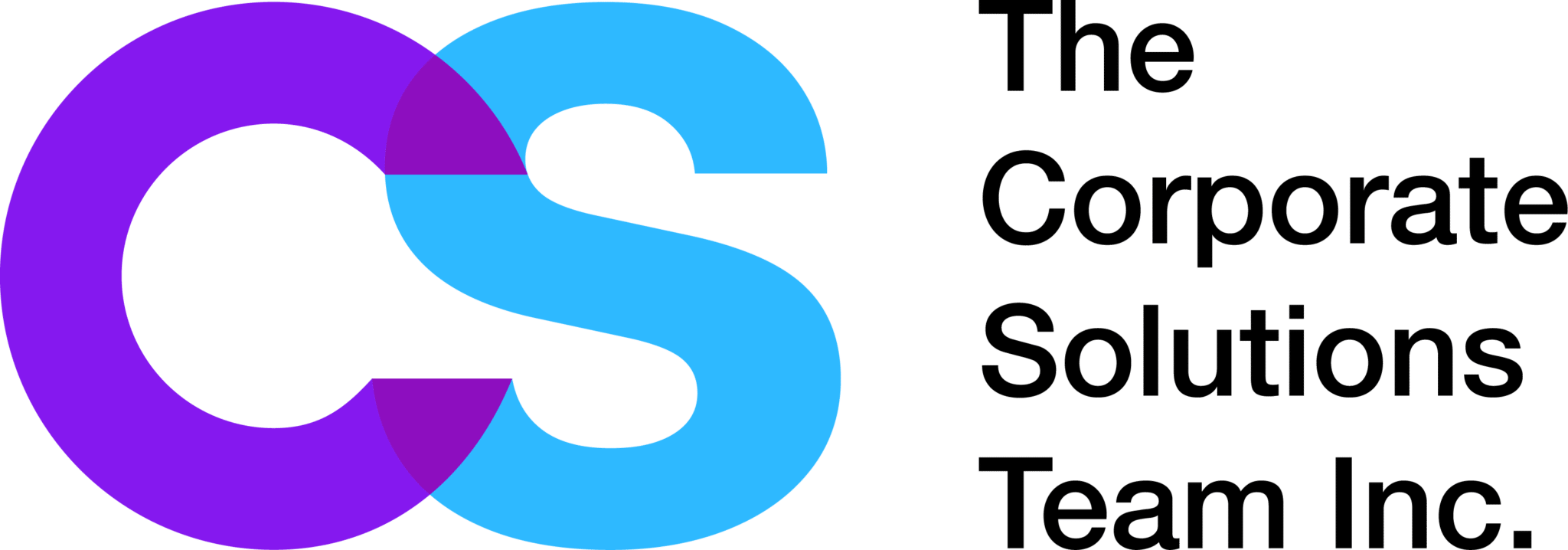 Corporate Solutions Team
